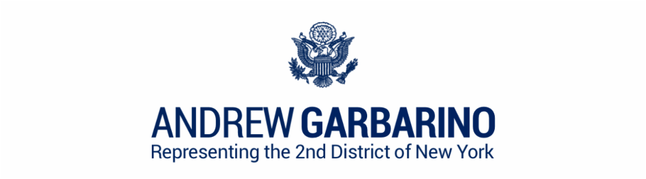 Garbarino Logo GARBARINO | Westin Drives