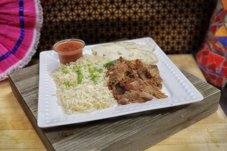 Six Flags Fiesta Texas debuts La Cocina de Cobre, blending bold flavor ...